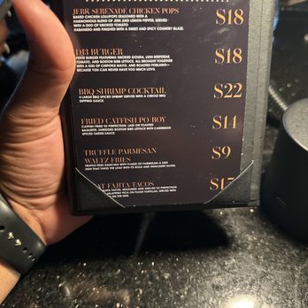 LOV3 HOUSTON - Updated July 2024 - 23 Photos & 20 Reviews - 2900 Travis ...