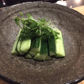 KISUMÉ - Updated December 2025 - 130 Photos & 26 Reviews - 175 Flinders ...