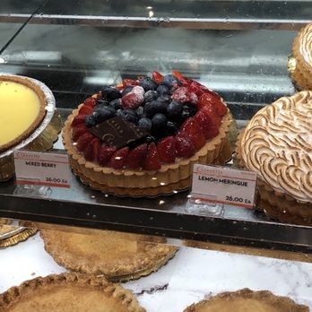 CITARELLA GOURMET MARKET - WEST VILLAGE - Updated December 2025 - 118 ...