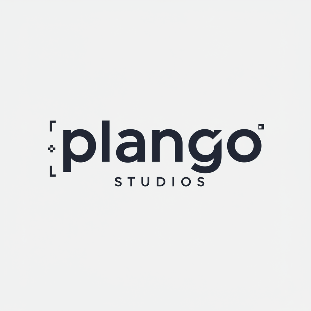 PLANGO STUDIOS - Updated April 2025 - Request Consultation - 1439 Beckett Dr, Brookhaven ...
