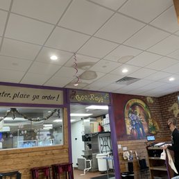 BOO RAY’S - Updated July 2025 - 177 Photos & 140 Reviews - 316 E Main ...