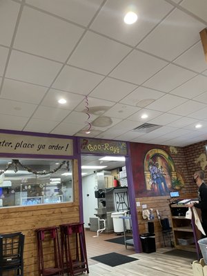 BOO RAY’S - Updated February 2025 - 154 Photos & 136 Reviews - 316 E ...