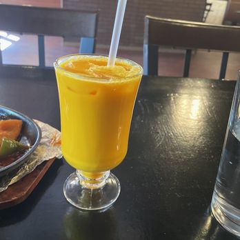 MOUNT MASALA - Updated July 2024 - 273 Photos & 185 Reviews - 300 White ...