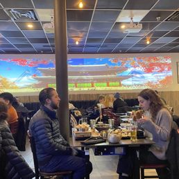 SOTT - Updated July 2025 - 180 Photos & 46 Reviews - 333 Westminster St ...