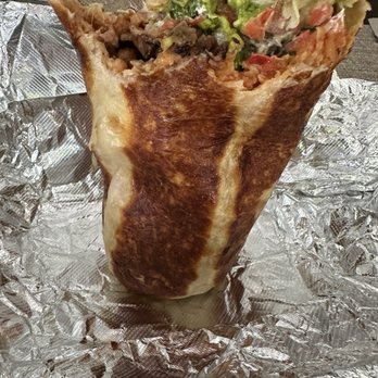 ASADO’S TAQUERIA - Updated February 2025 - 100 Photos & 65 Reviews ...