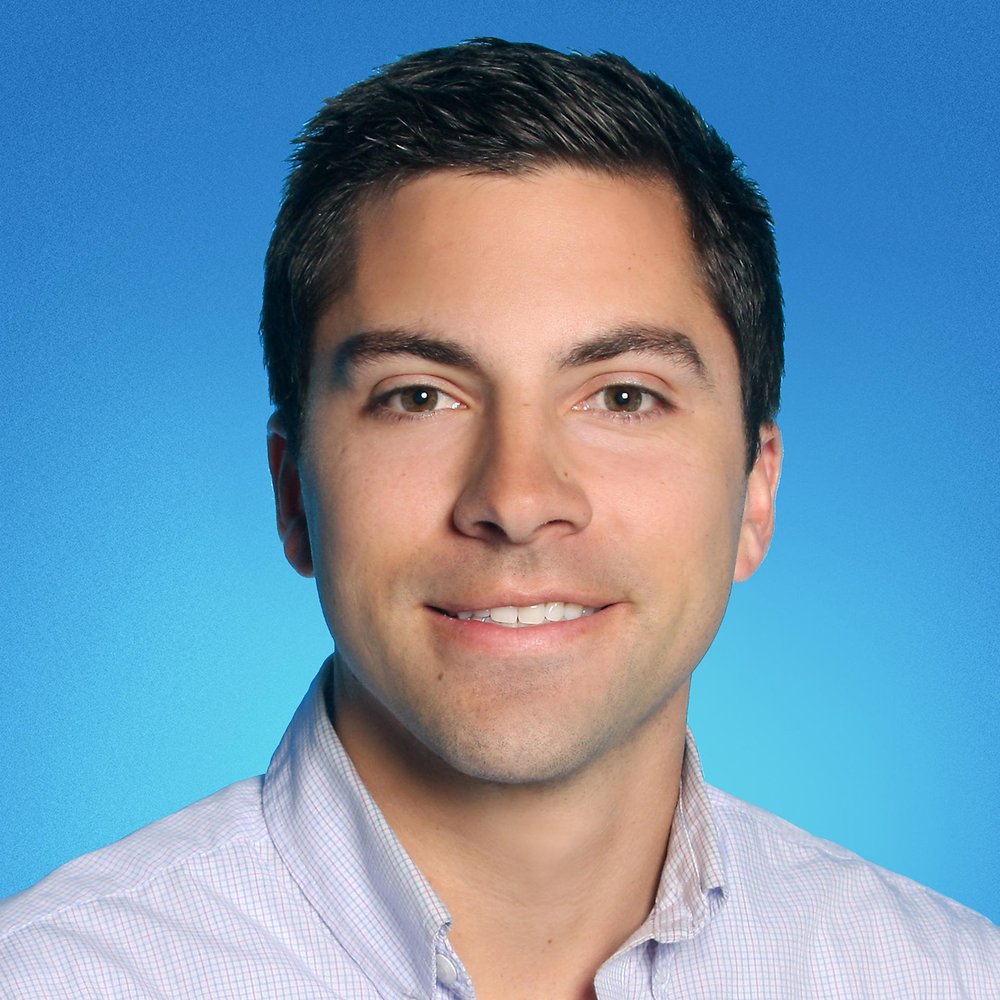 Robin Gibbons's Instagram, Twitter & Facebook on IDCrawl