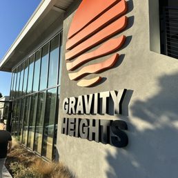 GRAVITY HEIGHTS - SORRENTO VALLEY - Updated November 2025 - 2666 Photos ...