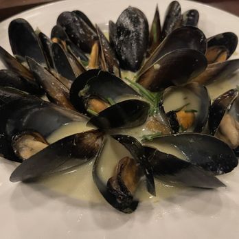 MARCHE - Updated March 2025 - 593 Photos & 675 Reviews - 296 E 5th Ave ...