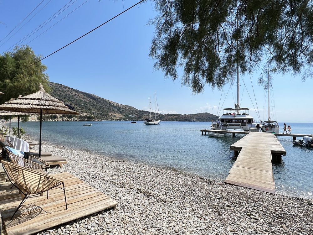 KARGI KOYU - Updated July 2024 - İskele Mh., Muğla, Turkey - Beaches - Yelp