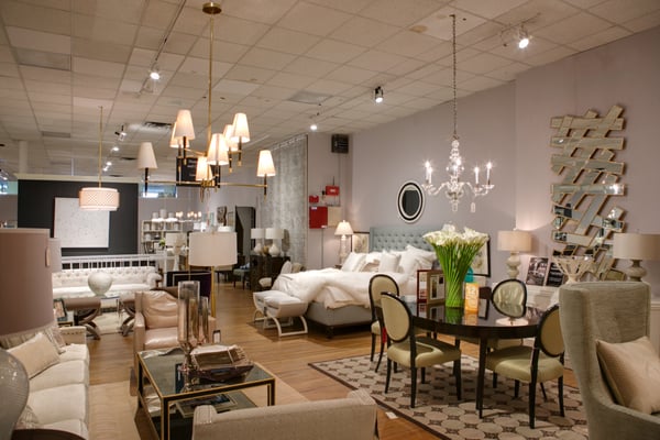 SAFAVIEH HOME FURNISHINGS - Updated October 2025 - 49 Photos & 21 ...