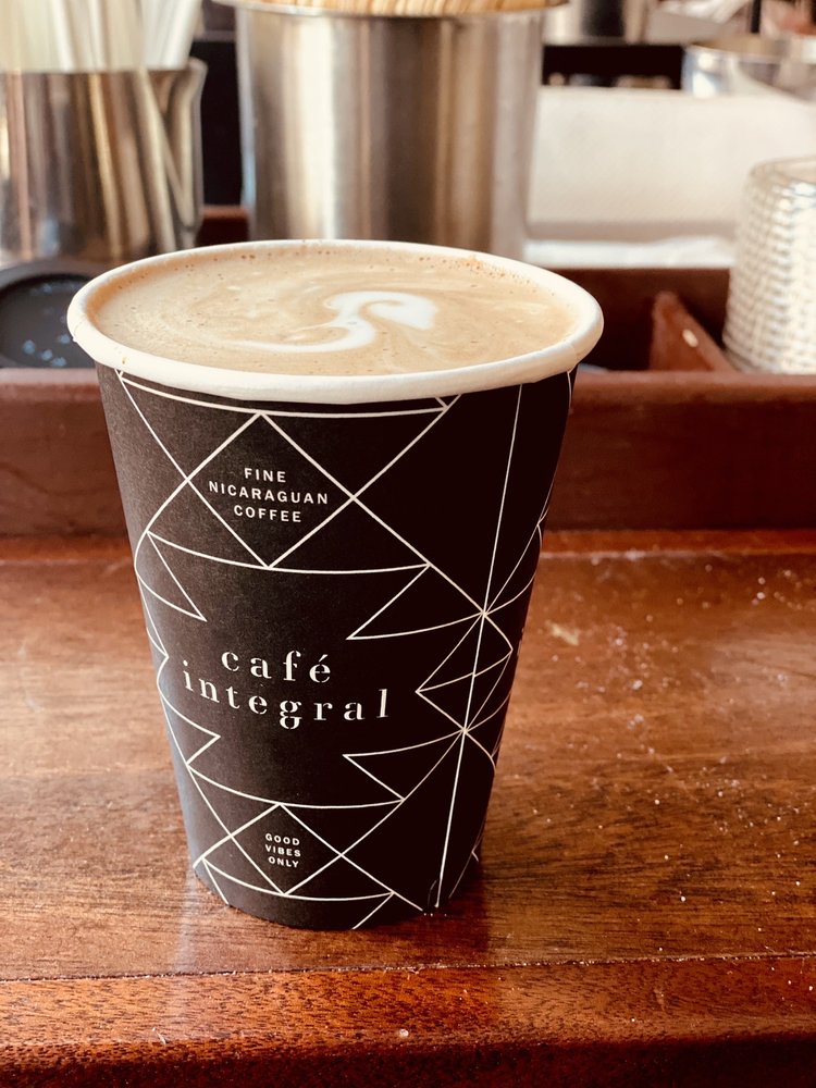 FREEHAND CHICAGO - 335 Photos & 306 Reviews - 19 East Ohio St, Chicago ...