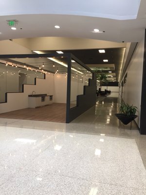 REGIS UNIVERSITY - Updated December 2025 - 33 Photos & 31 Reviews ...