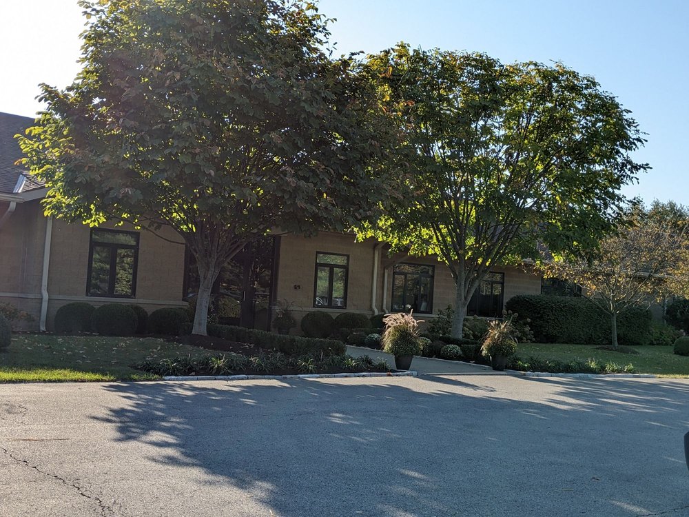 ROOD & RIDDLE EQUINE HOSPITAL - Updated December 2025 - 10 Photos ...