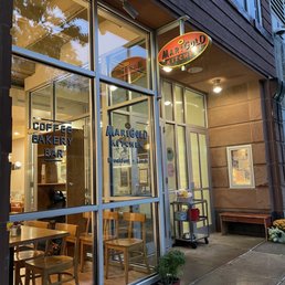 MARIGOLD KITCHEN - Updated August 2024 - 737 Photos & 823 Reviews - 118 ...