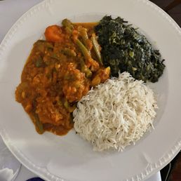 THE HELMAND RESTAURANT - Updated July 2025 - 559 Photos & 1014 Reviews ...