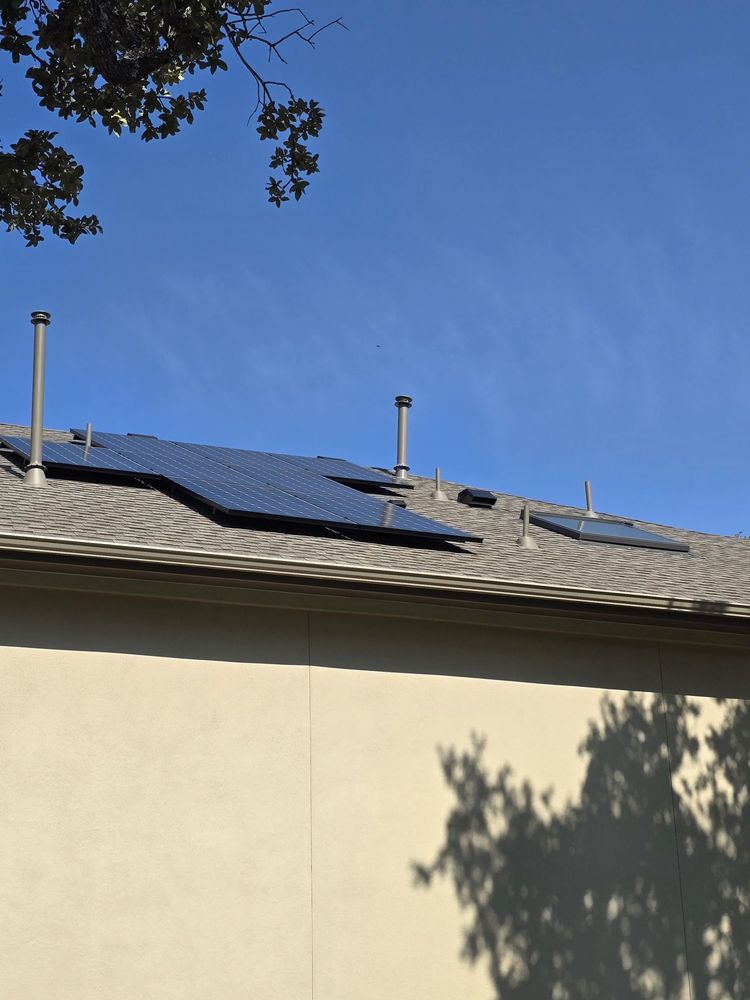 FREEDOM POWER - SAN ANTONIO - Updated January 2026 - 41 Photos & 24 ...