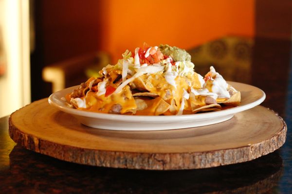 GARDUNO’S SPORTS BAR & GRILL - Updated July 2024 - 191 Photos & 160 ...