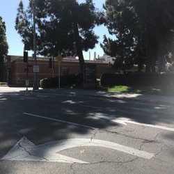 UCLA SAFE COLLECTION CENTER - 13 Photos & 100 Reviews - 550 Charles E ...