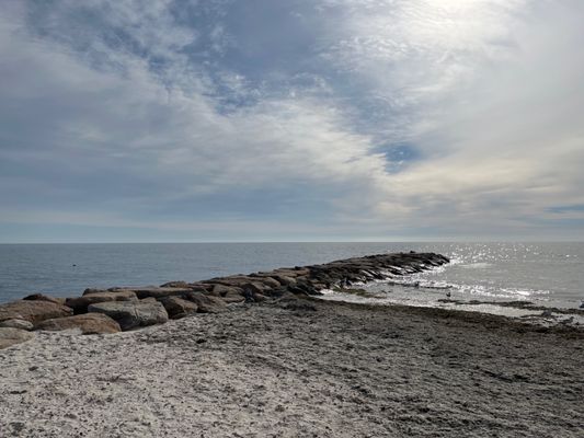 SEAGULL BEACH - 31 Photos & 34 Reviews - Seagull Rd, West Yarmouth ...