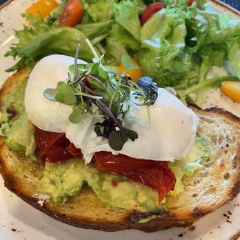 EQUES - Updated November 2024 - 421 Photos & 348 Reviews - 900 Bellevue ...