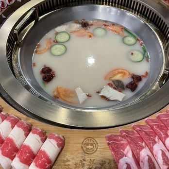 CHENGDU MEMORY - Updated May 2024 - 1290 Photos & 516 Reviews - 520 S ...