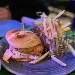 URBAN PUTT - Updated July 2025 - 361 Photos & 144 Reviews - 201 S ...