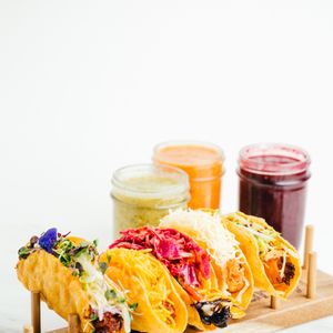 GOOD GRAVY! DINER - 268 Photos & 326 Reviews - Food near Oklahoma City ...