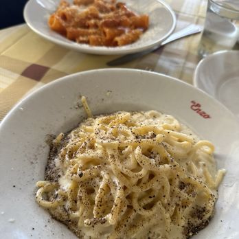 DA ENZO AL 29 - Updated November 2024 - 899 Photos & 473 Reviews - Via ...