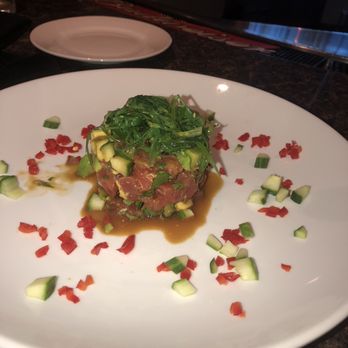 ROUTE 22 RESTAURANT & BAR - Updated December 2024 - 72 Photos & 32 ...