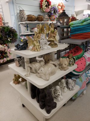 MARSHALLS - Updated June 2026 - 12 Photos & 13 Reviews - 2020 N Eagle ...