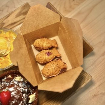 SNOWTIME - Updated August 2024 - 365 Photos & 168 Reviews - 715 W ...