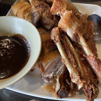 CHEF PING - 1332 Photos & 1166 Reviews - 1755 Algonquin Rd, Rolling ...