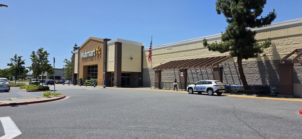 WALMART - Updated January 2026 - 294 Photos & 415 Reviews - 44009 ...