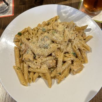 ZEA ROTISSERIE & BAR - Updated July 2025 - 417 Photos & 265 Reviews ...