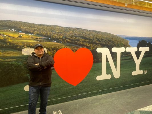 THE HARLEM FLOP HOUSE - 16 Photos & 15 Reviews - 242 West 123rd, New ...