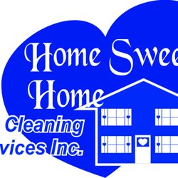 HOME SWEET HOME CLEANING SERVICES - 12 Photos - Columbia, MD - Yelp