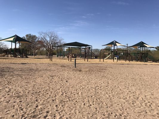MOON VALLEY PARK - Updated July 2025 - 41 Photos & 17 Reviews - 502 W ...