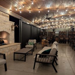 WHISKEY RIDGE - Updated July 2025 - 203 Photos & 79 Reviews - 8750 W RR ...