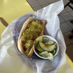 THE PIG - Updated July 2025 - 293 Photos & 455 Reviews - 630 Weaver ...