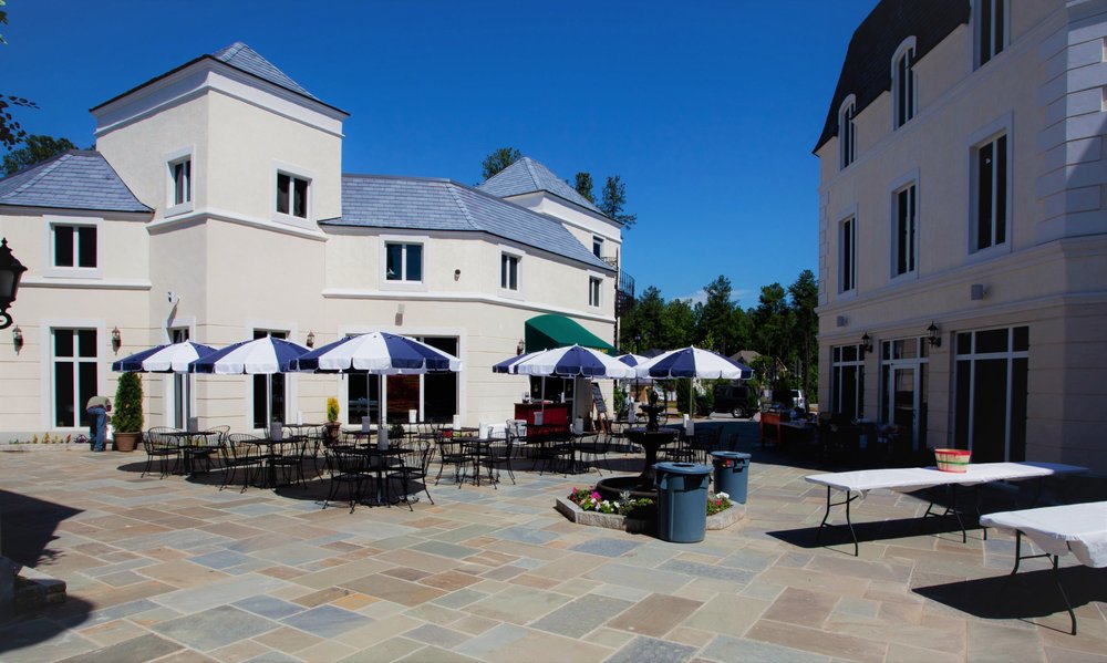 STATEMENTS IN STONE - Updated November 2025 - 31 Photos - 2616 Gresham ...