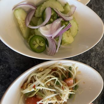 RUBY OF SIAM - Updated February 2025 - 177 Photos & 286 Reviews - 9420 ...