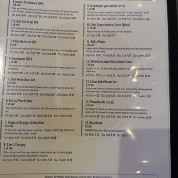 LIQUID THERAPY - Updated December 2025 - 100 Photos & 62 Reviews - 14 ...