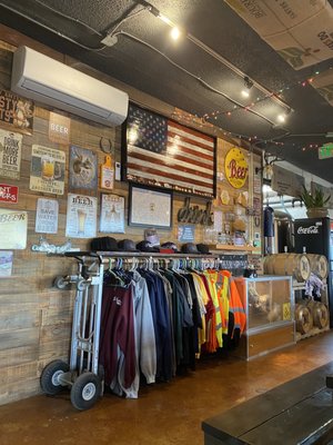 ACORN BREWING - 41 Photos & 62 Reviews - 2105 Meridian Ave E, Edgewood ...