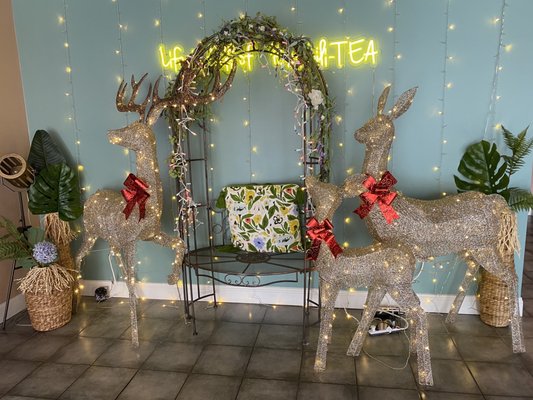 TEA LALA BOBA & CHE - Updated February 2025 - 88 Photos & 48 Reviews ...