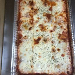 MICHELLI’S PIZZERIA - Updated May 2024 - 148 Photos & 138 Reviews - 145 ...