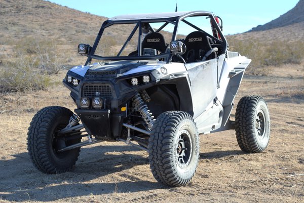 BAJA DESIGNS - Updated June 2026 - 32 Photos & 39 Reviews - 2950 Norman ...