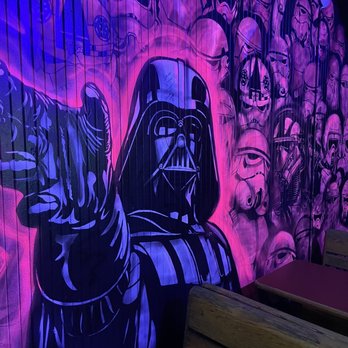 PLAY ARCADE - Updated April 2025 - 74 Photos & 37 Reviews - 34 Union St ...