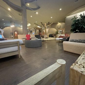 ISLAND SPA & SAUNA - Updated August 2024 - 1364 Photos & 932 Reviews ...