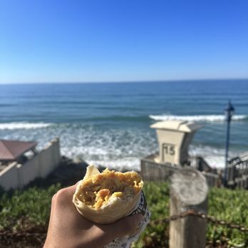 AND BREAKFAST BURRITOS - 53 Photos & 72 Reviews - 1904 S Coast Hwy ...