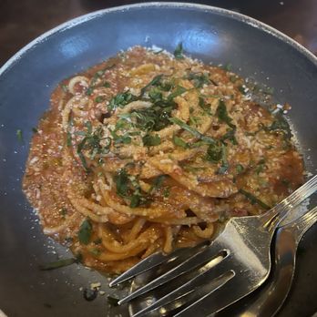 DOLLY OLIVE - Updated November 2025 - 234 Reviews & 527 Photos - 527 SW ...